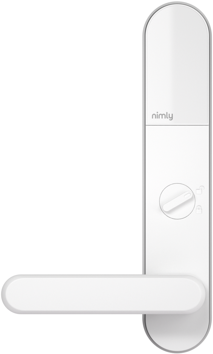 Code - nimly | Fjordkraft Markedsplass